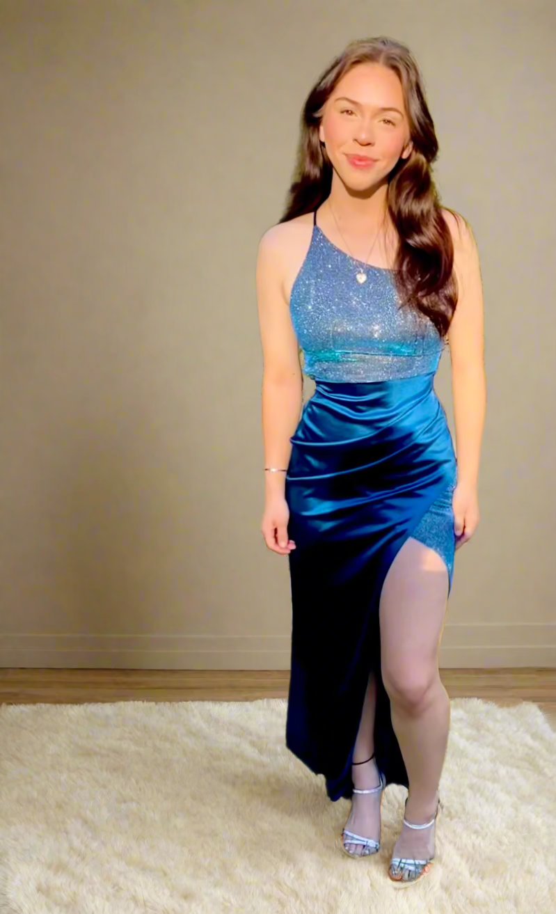 Dresses – Page 2 – Lily's Fashion Boutique
